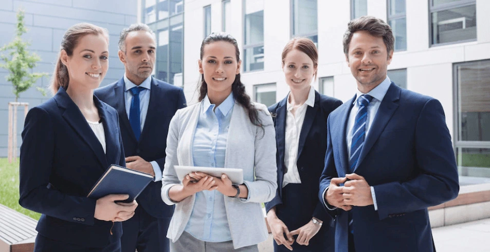 Geeks CRS | Onsite Tech Specialist for all types of Computers, Laptops ...