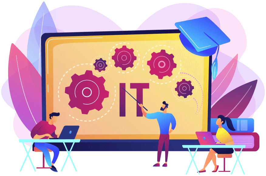 Geeks CRS | Onsite Tech Specialist for all types of Computers, Laptops ...