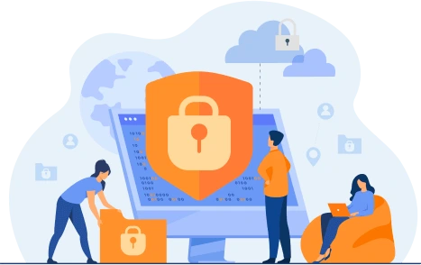 Geeks CRS | Onsite Tech Specialist for all types of Computers, Laptops ...